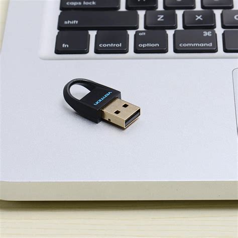 Vention Usb To Bluetooth 4 0 Adapter Cddb0 Smart Systems Amman Jordan