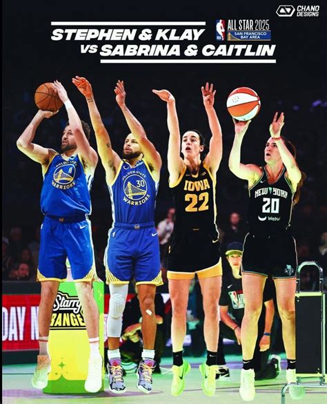 2003 Best Squirt Images On Pholder Theyknew Mildlypenis And Spunchbob