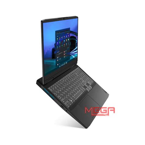 Laptop Lenovo Ideapad Gaming Arh Sb Bbvn Mega