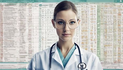 Icd Code For Bilateral Sensorineural Hearing Loss Demystified Deaf Vibes