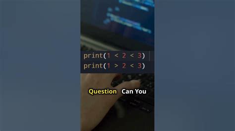 guess the output of this simple python question part 5 🤔 programming2024 coding python