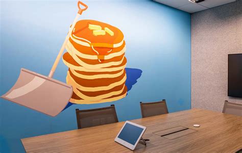 Modern Conference Room Design Whats Trending Now