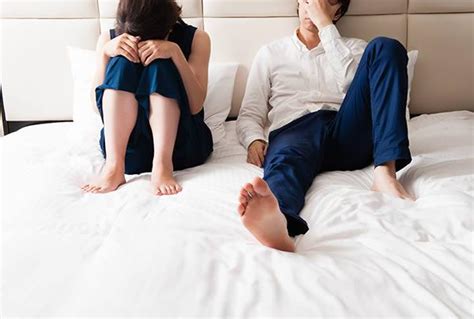 Giddy Learn How Dyspareunia Causes Pain During Sex Femina PT