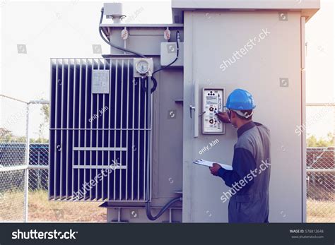 7871 Imágenes De Falla Transformante Imágenes Fotos Y Vectores De