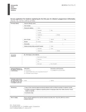 Making A Model Of Dna Cut Out Sheet Fill Online Printable Fillable Blank PdfFiller