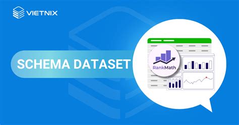 2025 Cách Thiết Lập Schema Dataset Trong Rank Math Chi Tiết