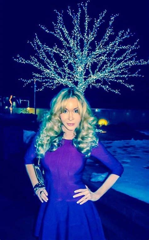 Dolly Buster Geboren