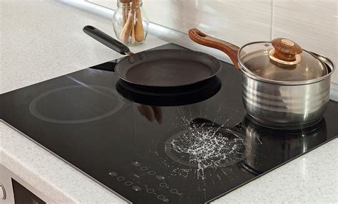 How To Remove Scratches Glass Stove Top Glass Door Ideas