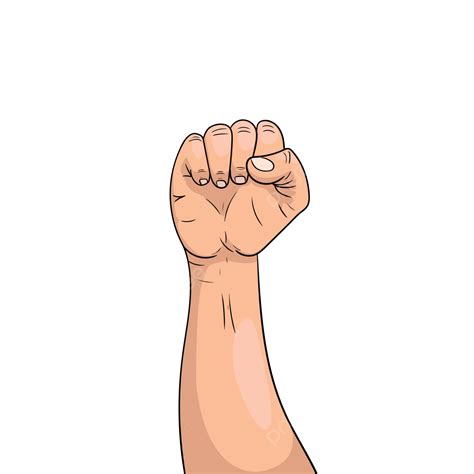 Red Right Hand 2024 Screenrant Ikumen