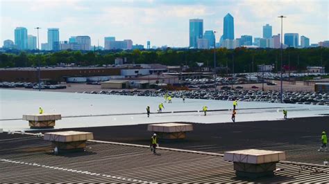 Akhila Thallapalli On Linkedin Americassiliconeroofcoatingsmarket Investments Roofing Coatings