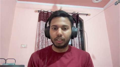 Day 2 Binary And Decimal Number System Youtube
