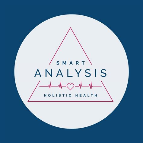 Smart Analysis Start Tracking The Most Accurate Way And Visually See