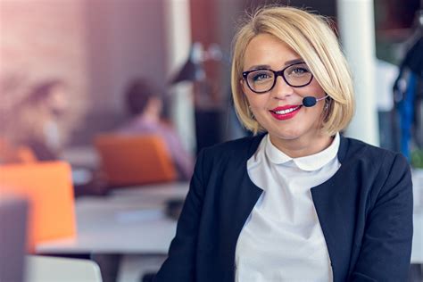 The Benefits Of VoIP Heres Why You Should Throw Out That Traditional PBX Hardware