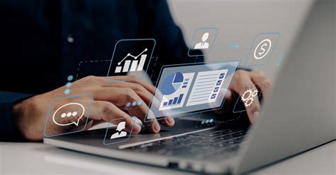 A Complete Guide On Netsuite Workflows Gurus Solutions