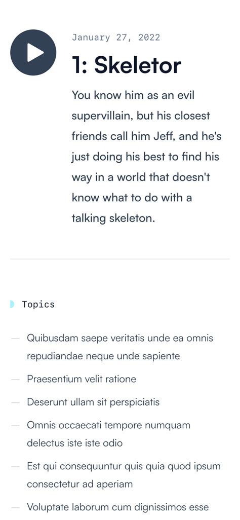 Showcase Example Transmit Tailwindcss中文文档 Tailwindcss中文网