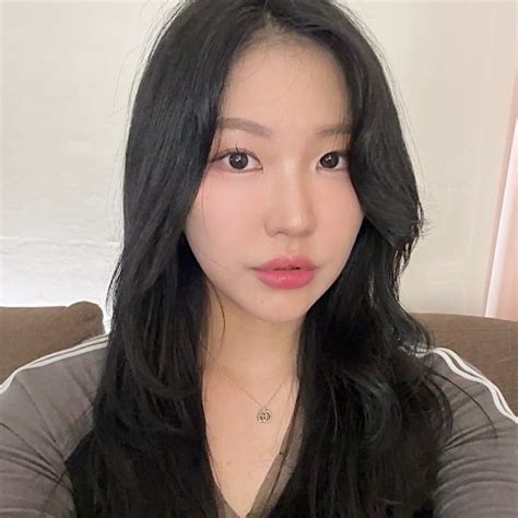 청담동 피부과 온다리프팅 12만줄 디자인 리프팅 And 얼굴지방분해주사 내돈내산 후기 효과 통증 유지기간 리포브이스타 네이버 블로그