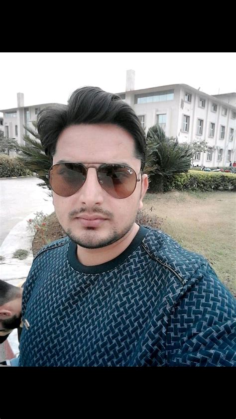 Gagan Deep Posted On Linkedin