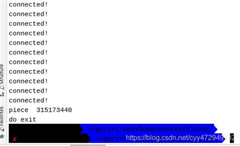 Unix Domain Socket的性能测试unix Domain Socket 一次最大能发多少数据 Csdn博客