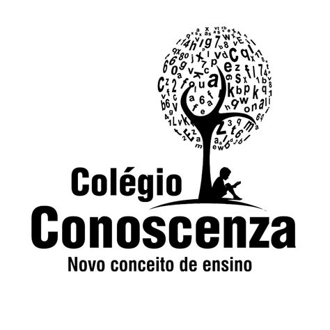 Animados Para O Sexto Ano 🌟 Um Novo Ciclo Começará Em 2025 Para Essa