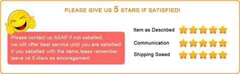 Badu Bg 1 комплект инструменти за почистване на дюзи за пръскане с аерограф комплект