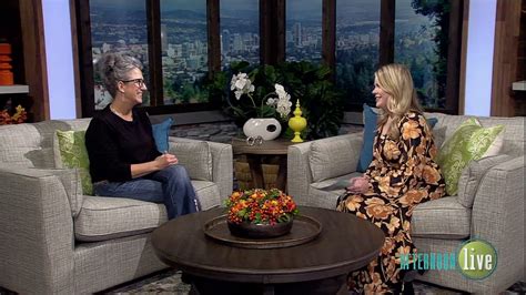identifying and communicating boundaries katu