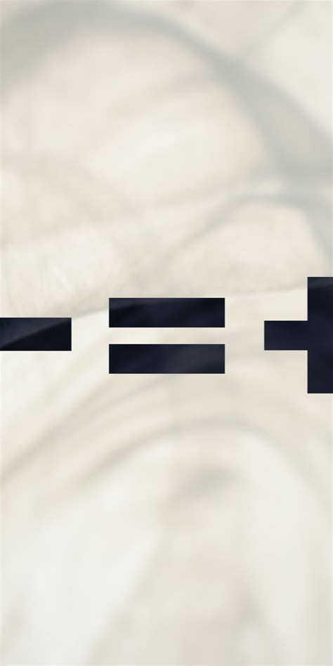 Завантажити шпалери на робочий стіл ПК Мінімалізм Художній Мінімалістичний безкоштовно 587218