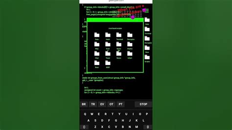 Ethical Hacking Attitude Youtube