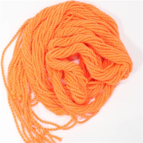 Twisted Stringz Yo Yo Strings Polyester Extra Thick YoYo String Pack EBay