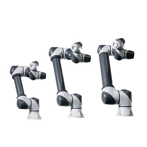 레인보우로보틱스 Rb 시리즈 한국로봇산업협회