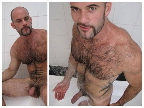 Hey Look Men Naked Hot Men 61 Images Daily Squirt