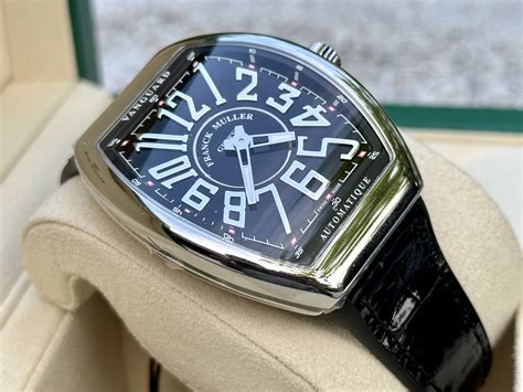 877 Cffb6 A6 Ac 46 F5 B4 Da 26008 E6 Acc3 B Hosted At Imgbb — Imgbb