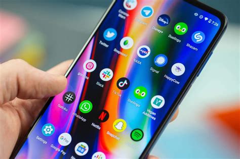 Мобильное приложение по доставке еды стоимость разработки функционал и особенности работы