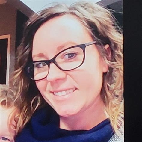 Ashley Oconnell Anoka Minnesota United States Professional Profile Linkedin