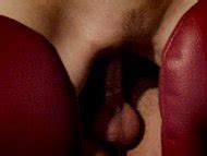 Naked Leeloo In Sex Stories