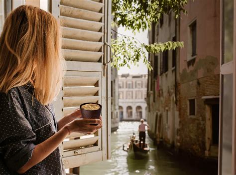 I Perché Del Gelato Confezionato Chef Bertolini