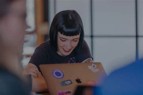 atomic smash wordpress and woocommerce agency bristol