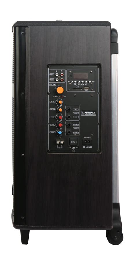 Jlabmkq 220eu12인치제이랩스피커학교행사용충전앰프앰프mkq220eu2ch250w 1537425736