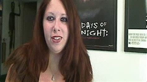Maxed Card Is Not A Problem Mikki Sixx Financial Domme Clips4sale
