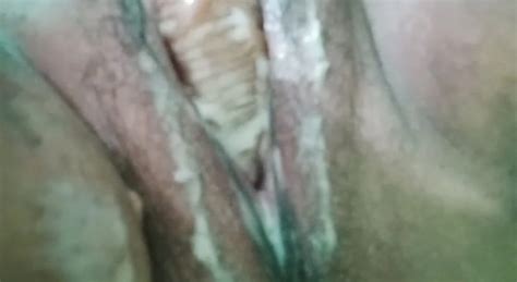 Sexy Filipina Milf Loves Making A Lot Of Cream Asian Porn Feat