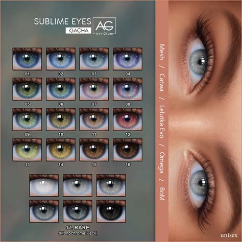 The Sims 4 Skin The Sims 4 Pc Sims Four Sims 4 Body Mods Makeup Cc