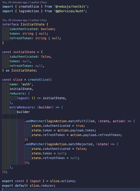 How Can I Reject The Mutation Or Query When My Service Returns