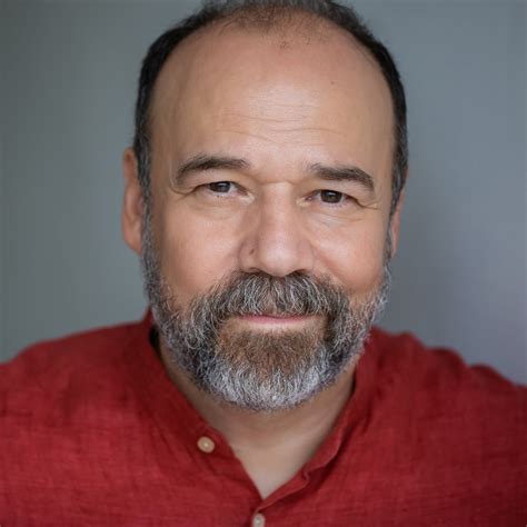 Danny Burstein Atelier Yuwaciaojp