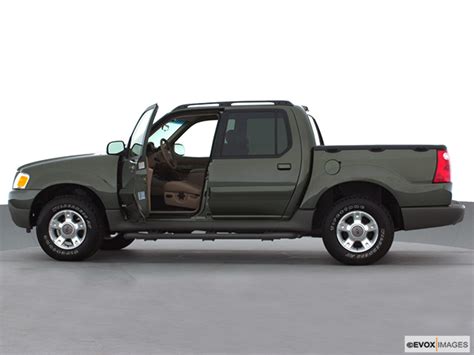 New Used Cars For Sale Ford Explorer Sport Trac At Cheap Price Find Low Prices Near You