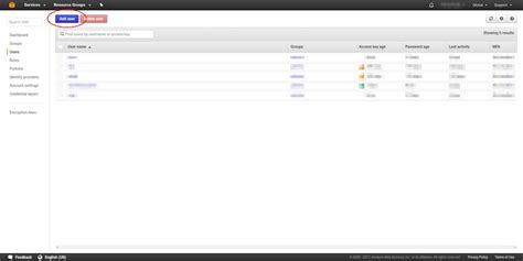 A Crash Course On Serverless With Nodejs Hackernoon