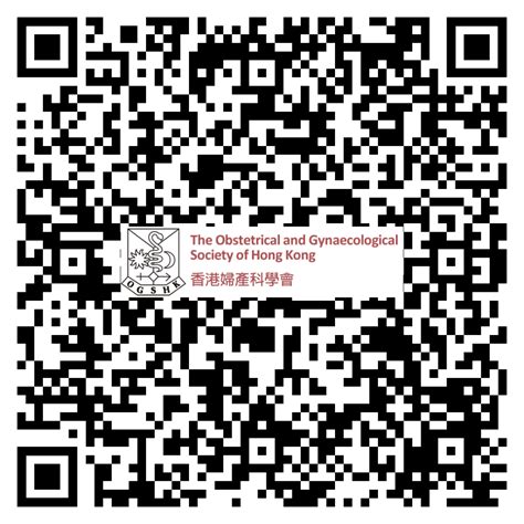 Registration Sexual Medicine For Providers Of Womens Health Care