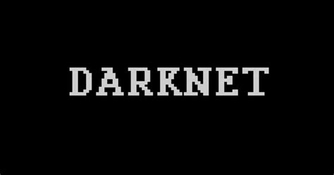 Imágenes De Deepnet Descubre Bancos De Fotos Ilustraciones Vectores