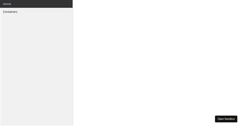 Css In Js Styled Components Base Codesandbox