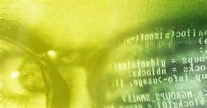 How To Become A Vibe Coder Middle East