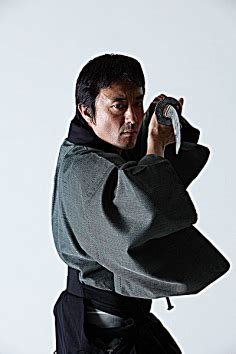 武士 花瓣网 陪你做生活的设计师 工业 底纹背景 材质 材质纹理 现代 科技 纹理 纹路 背景图 质感纹理 金属 金属贴图 铁皮 背景