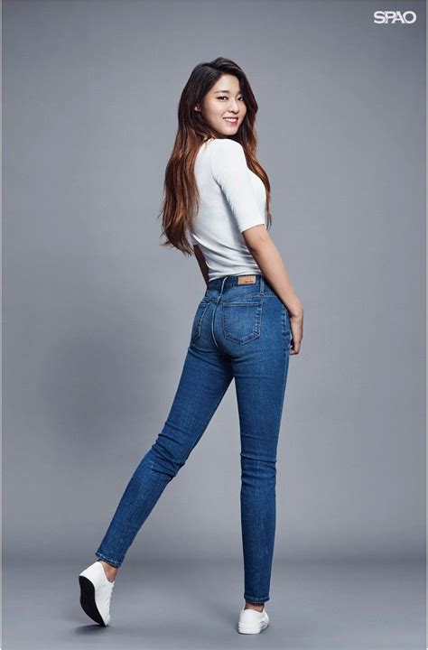 3번째 이미지 한국 스타일 여성 한국 소녀